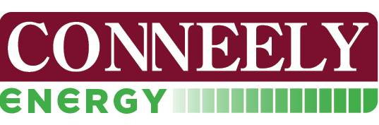 Conneely Energy – EV Charging & Energy Storage Systems
